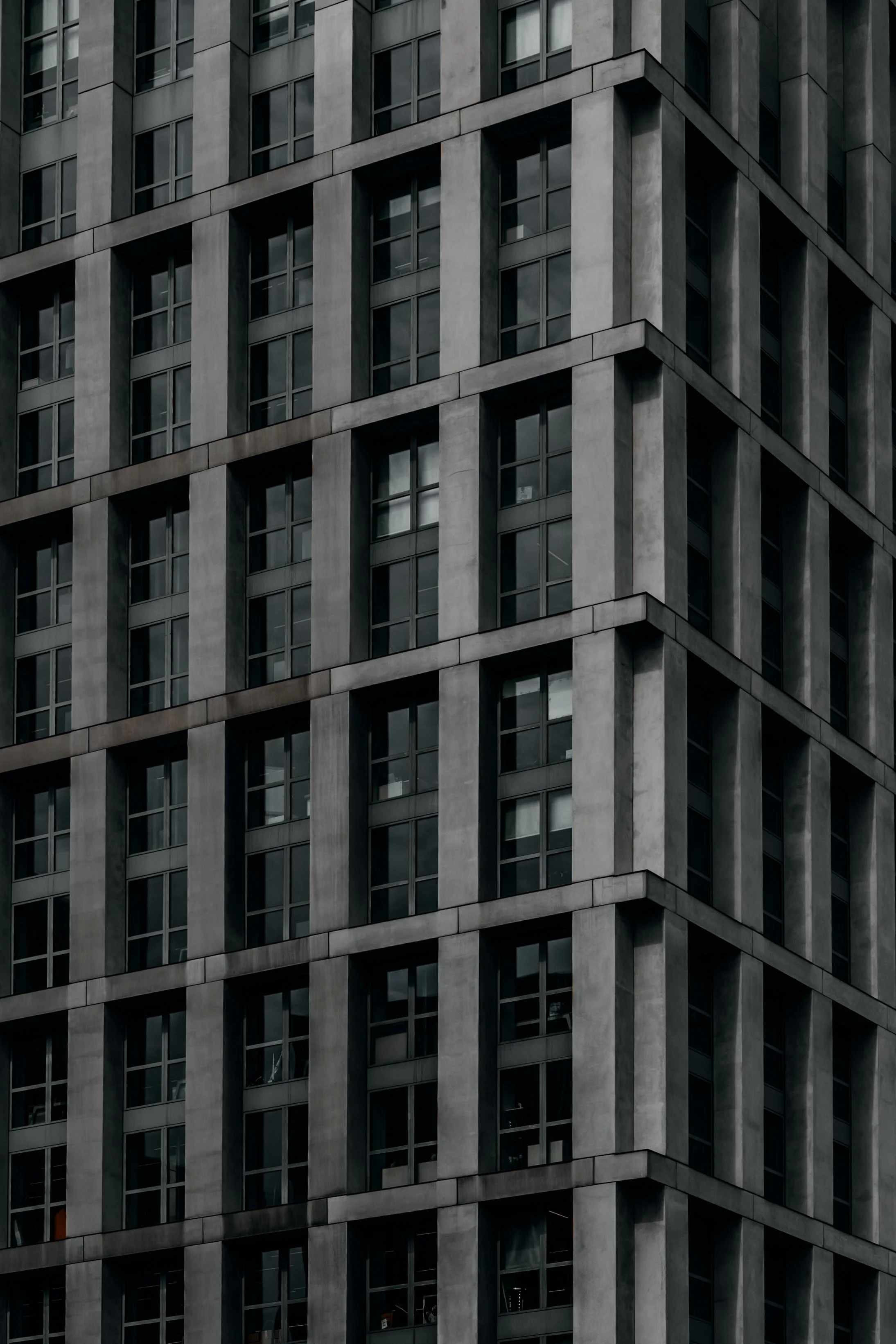 CMReflections︱Photographe professionnel