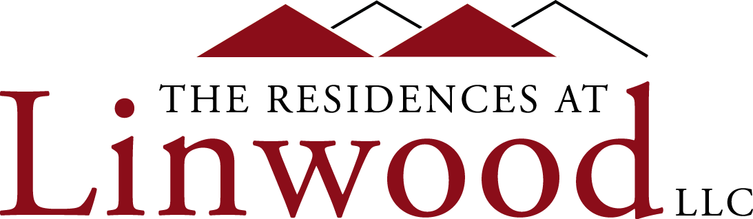 The Residences at Linwood LLC