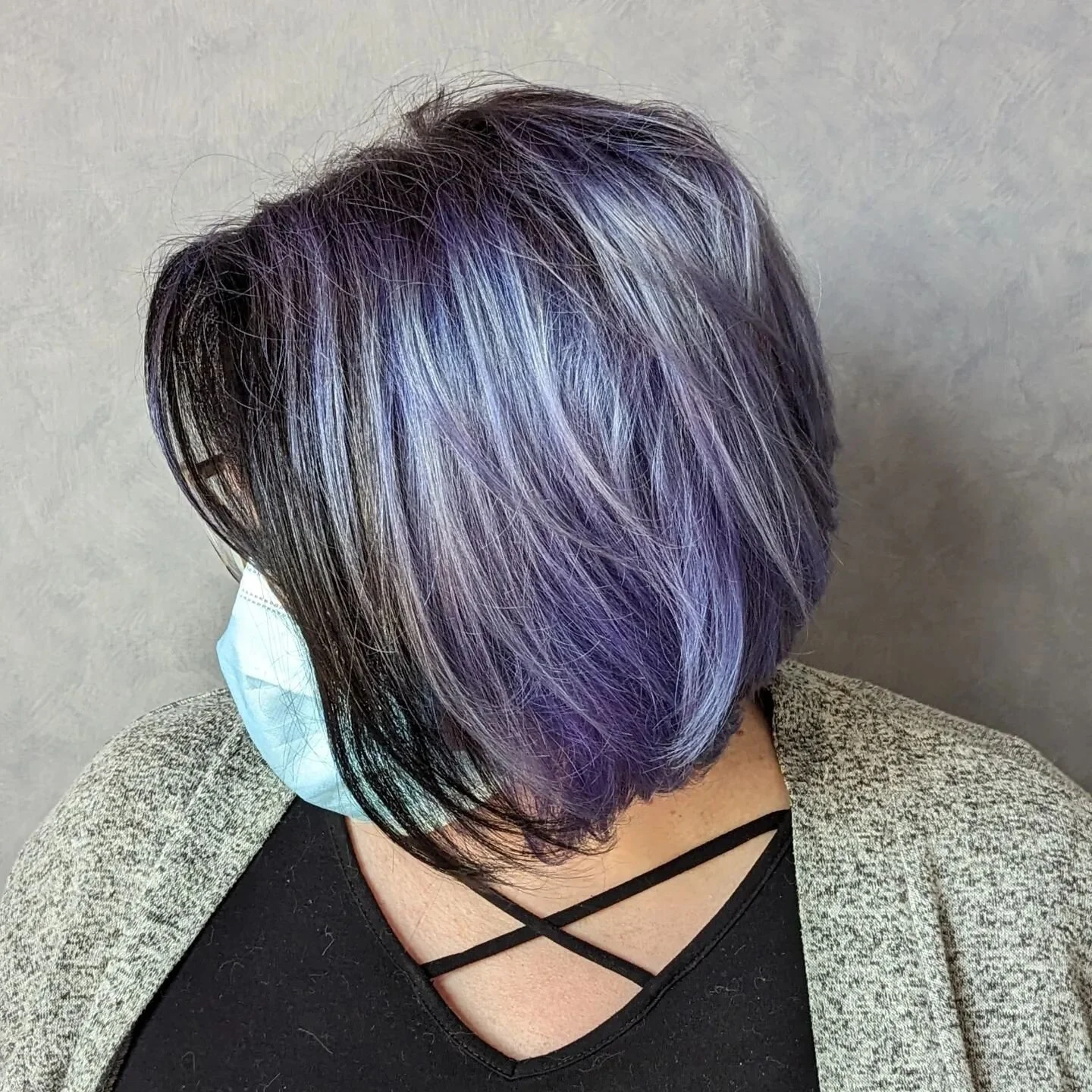 Hair Heroine