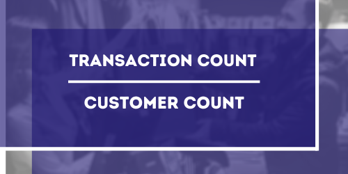 Measuring Customer Retention — Ground Floor Analytics