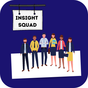 Which Way Do Your Insights Flow? — Ground Floor Analytics