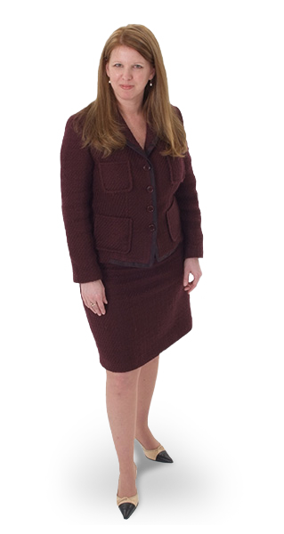 Shelley M. Mills — Elliott McCrea Hill Law Firm