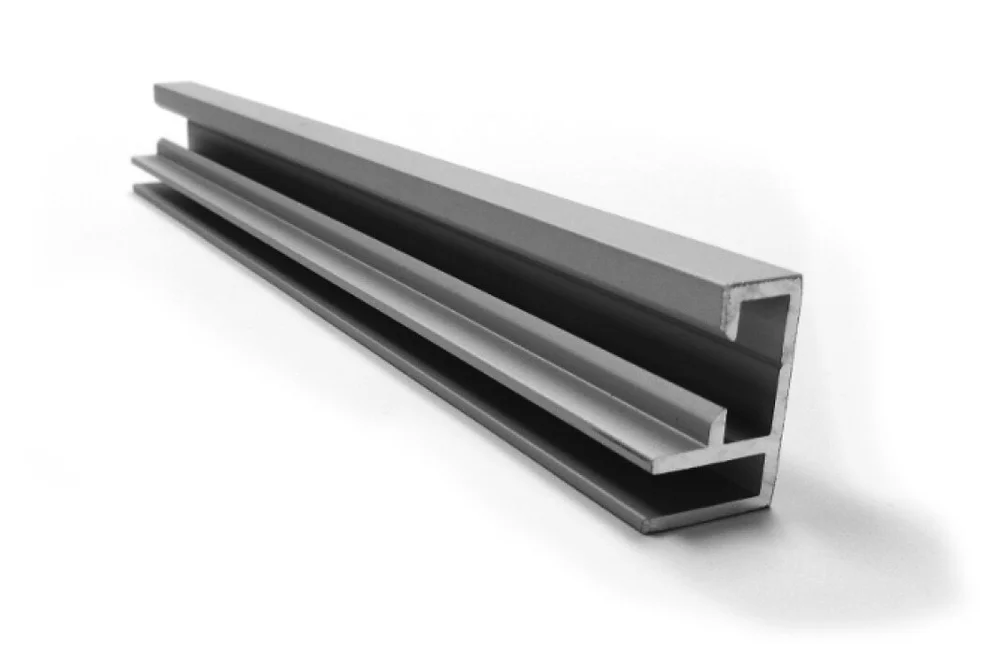 SEG Extrusions for Any Application - Quick Turnaround