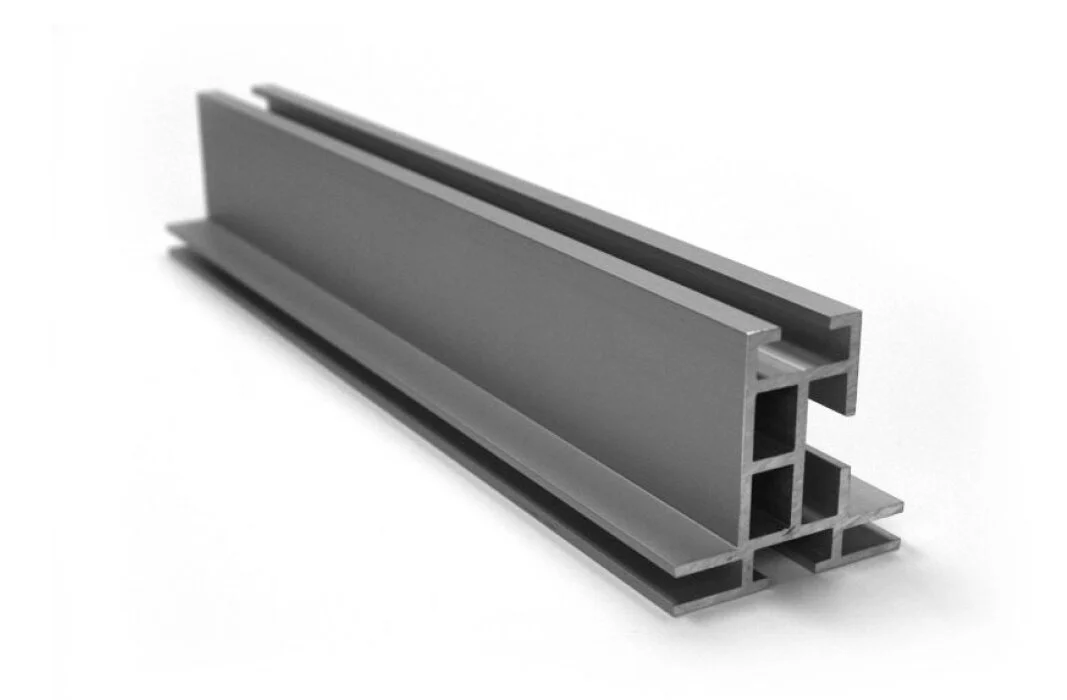 SEG Extrusions for Any Application - Quick Turnaround
