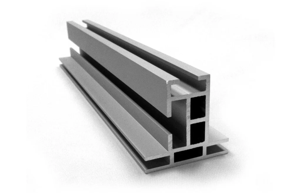 SEG Extrusions for Any Application - Quick Turnaround