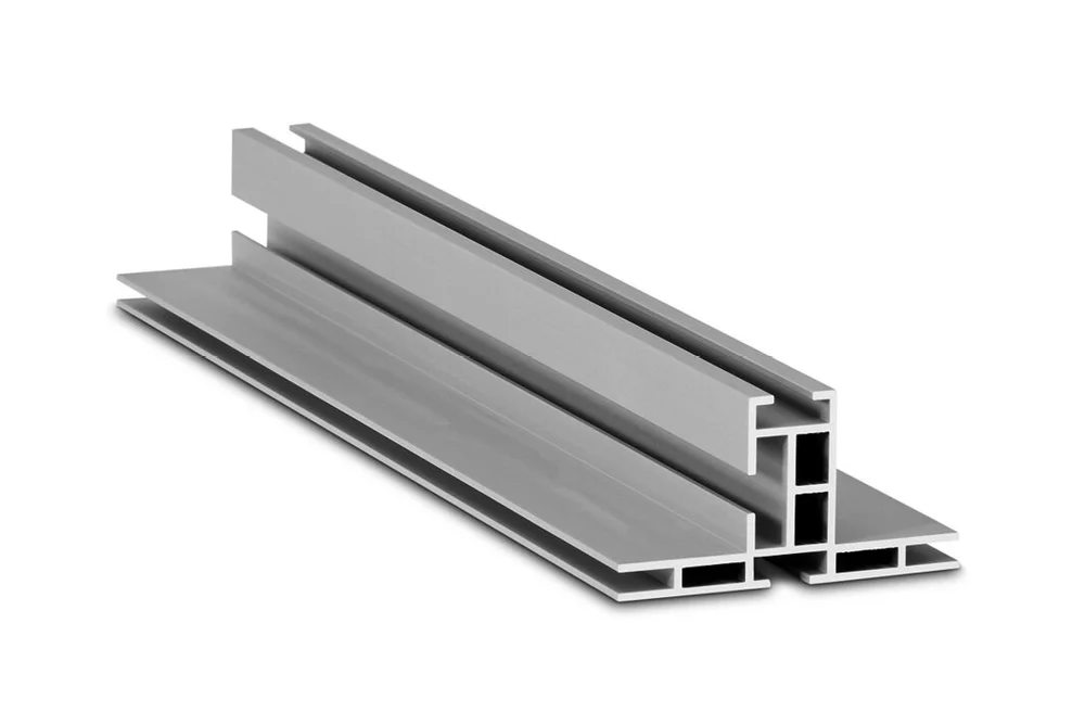 SEG Extrusions for Any Application - Quick Turnaround
