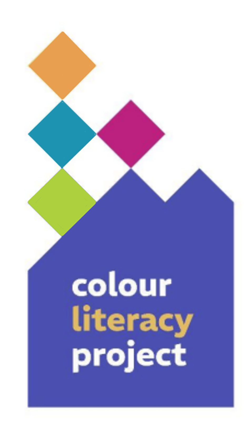 Colour Literacy Project