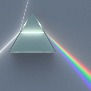 Rainbows and Spectrum — Colour Literacy Project