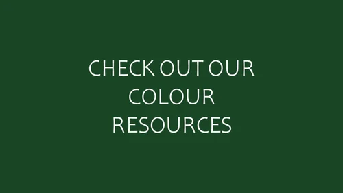 Colour Literacy Project