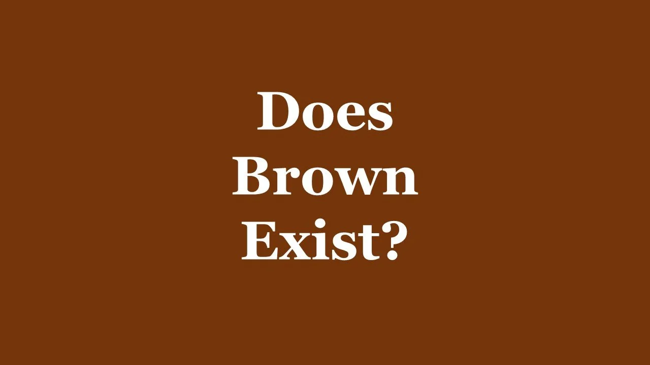 Colour Literacy Project