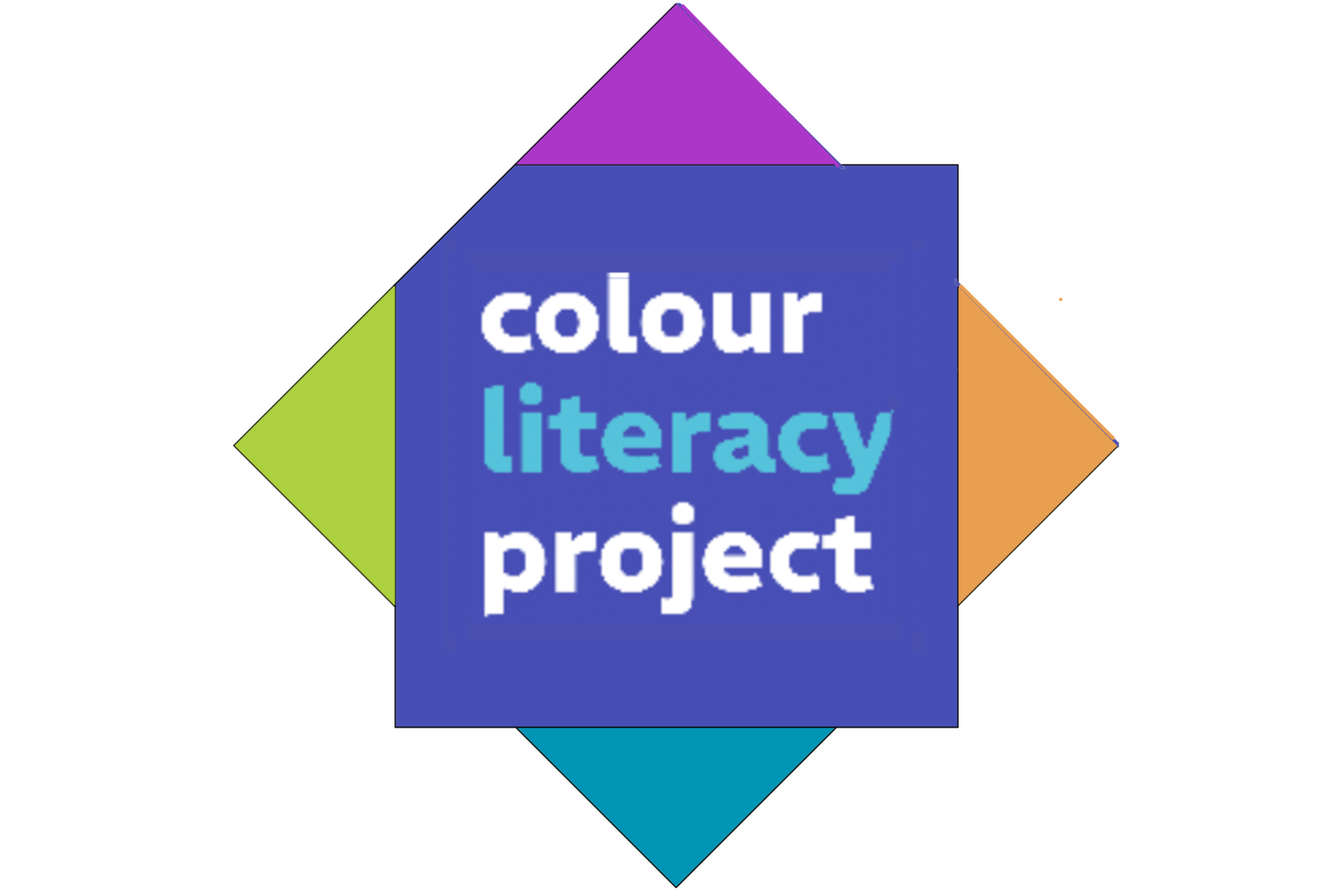 Colour Literacy Project