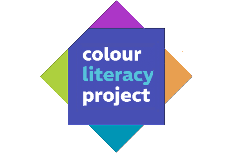 Colour Literacy Project