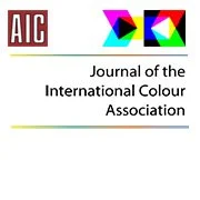 Colour Literacy Project