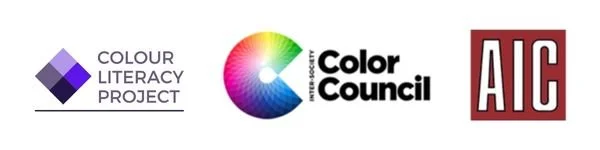 Evolution of Colour Vision — Colour Literacy Project