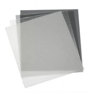 Optical mixing diffusion filter — Colour Literacy Project