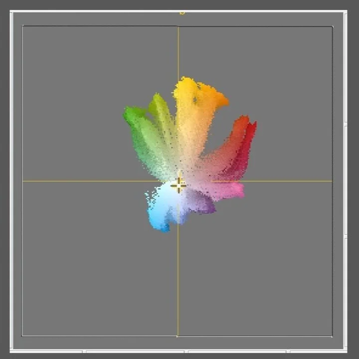 Exercises — Colour Literacy Project