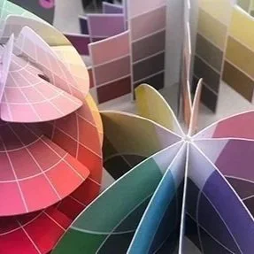 Exercises — Colour Literacy Project