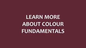 Colour Literacy Project