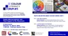 Colour Literacy Project