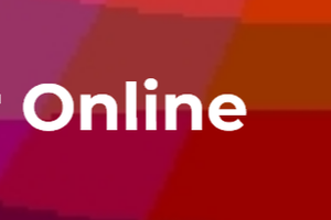 Deep Dive — Colour Literacy Project