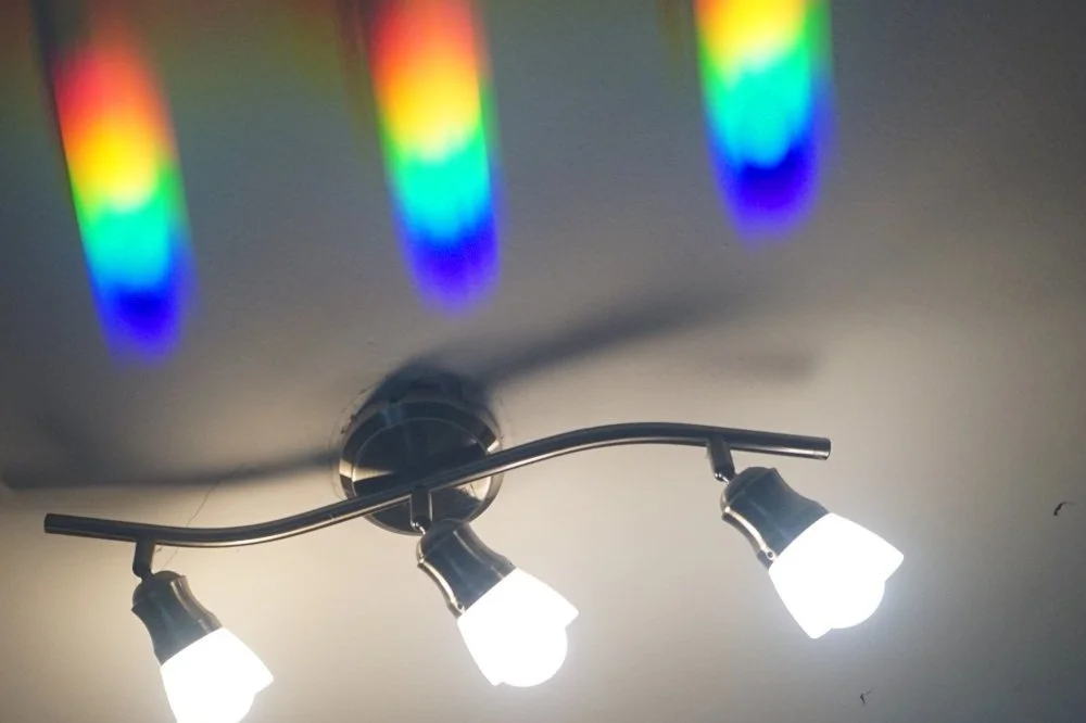 Exercises — Colour Literacy Project