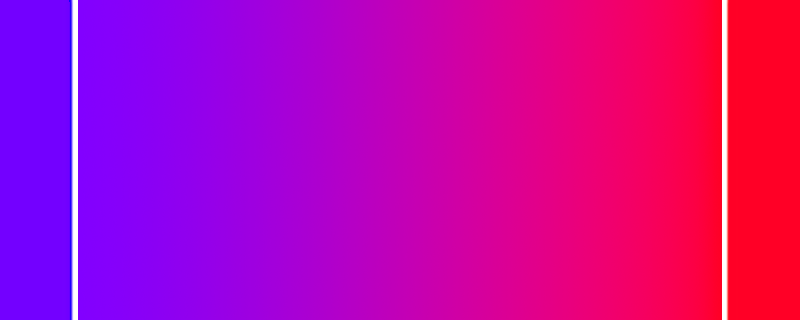 Non-spectral hues — Colour Literacy Project