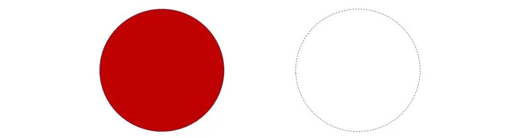 Colour is a perception — Colour Literacy Project