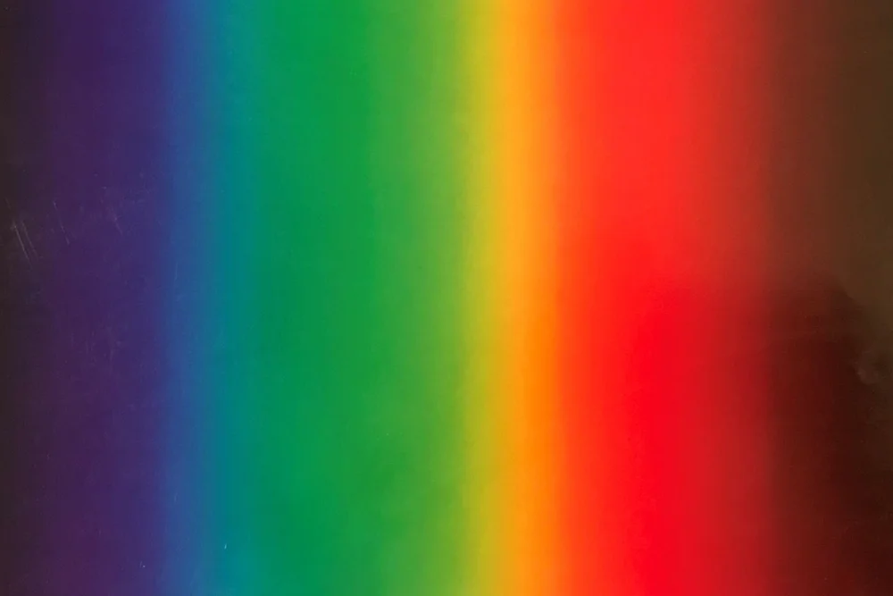 Exercises — Colour Literacy Project