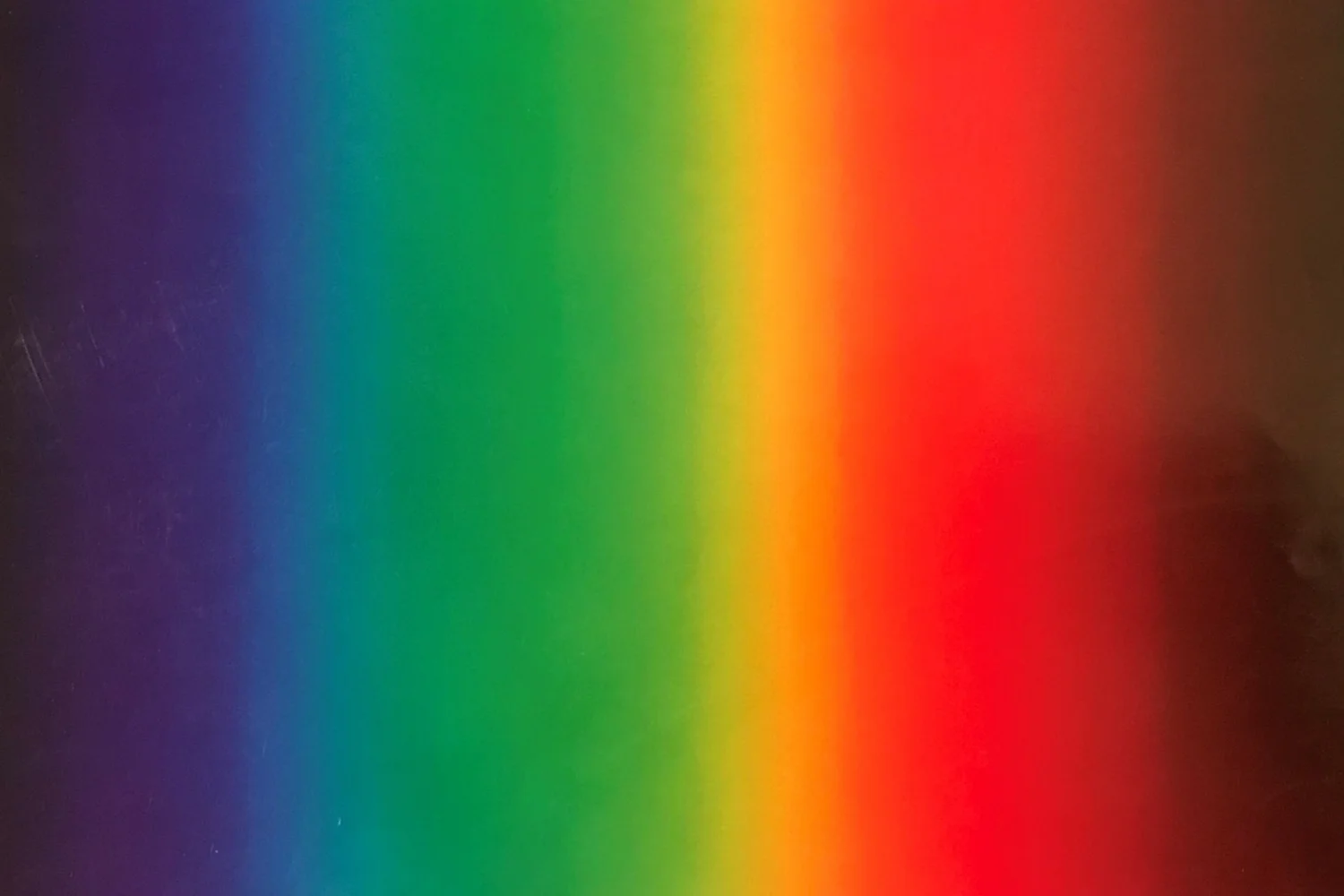 Exercises — Colour Literacy Project