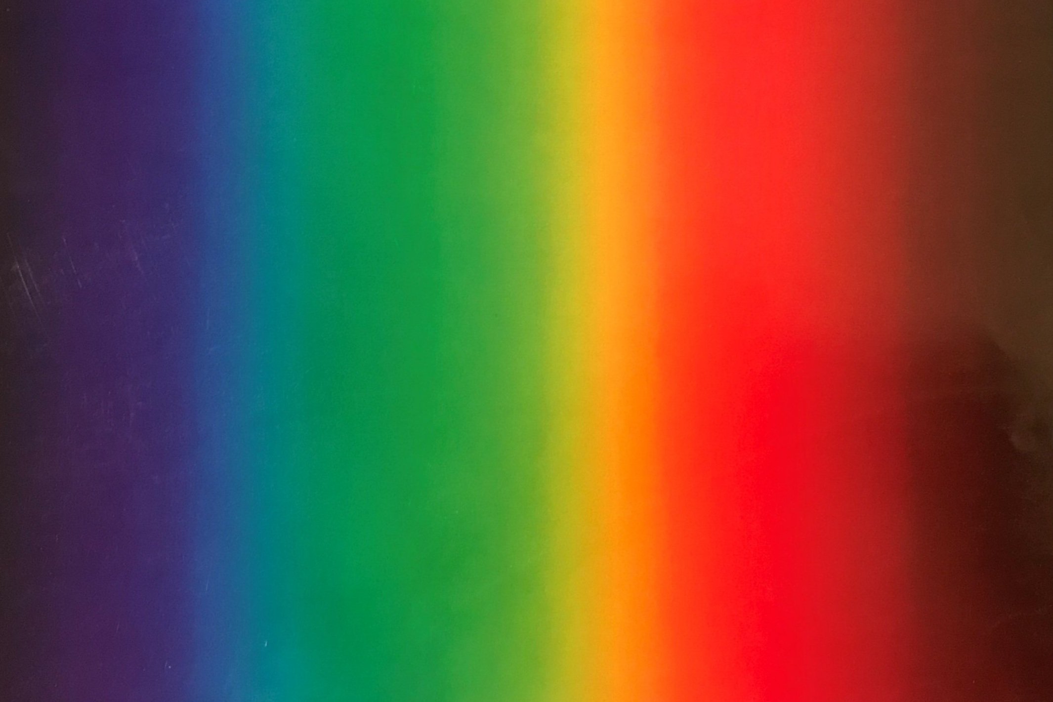 Exercises — Colour Literacy Project