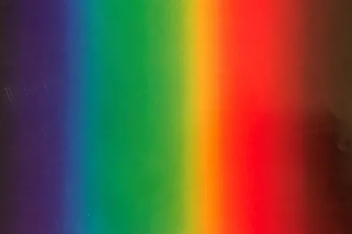 Exercises — Colour Literacy Project