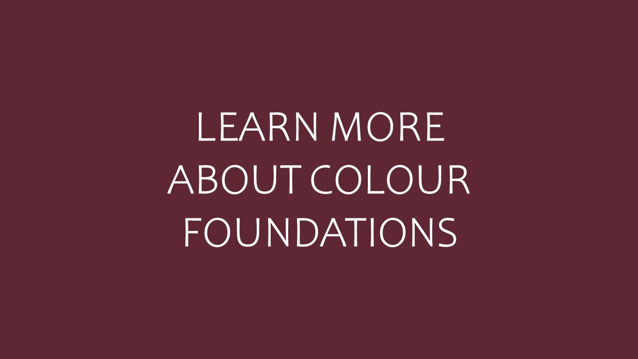 Colour Literacy Project