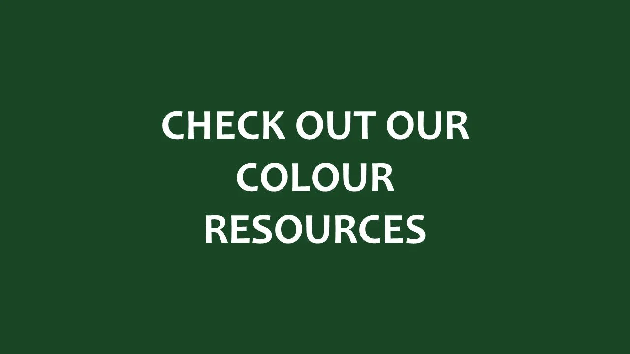 Colour Literacy Project