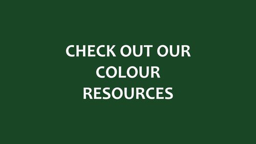 Colour Literacy Project