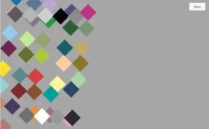 Achromatic vs Chromatic — Colour Literacy Project