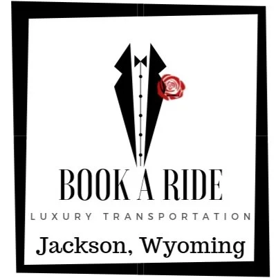 BOOK A RIDE