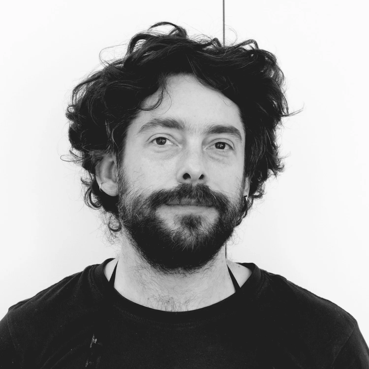 Staff — Megalo Print Studio