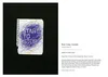 Screen on Paper Online Exhibition — Megalo Print Studio