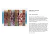 Screen on Paper Online Exhibition — Megalo Print Studio