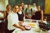 Megalo: 45 years of print — Megalo Print Studio