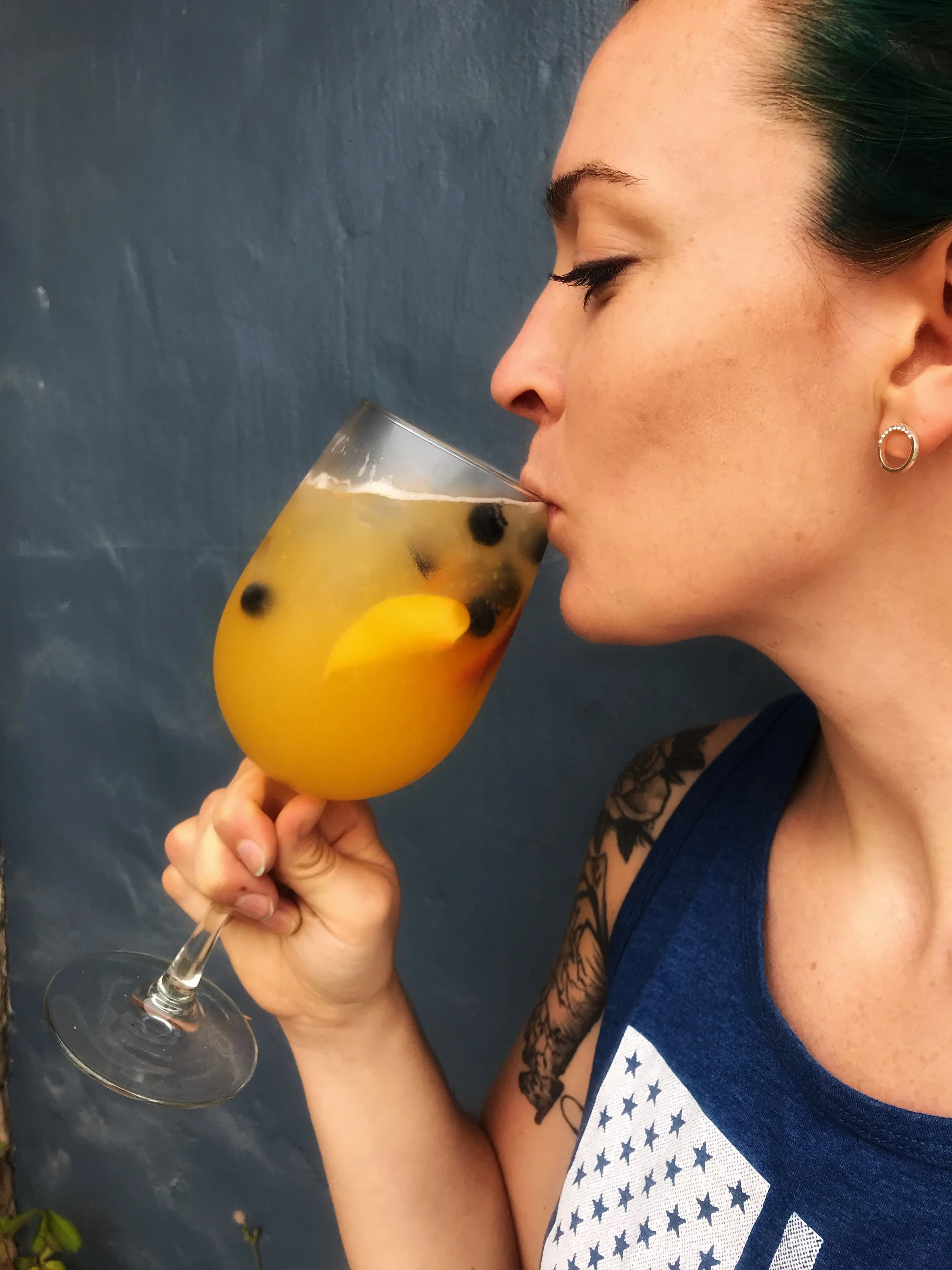 Cooking Classes — The Millstone Cafe