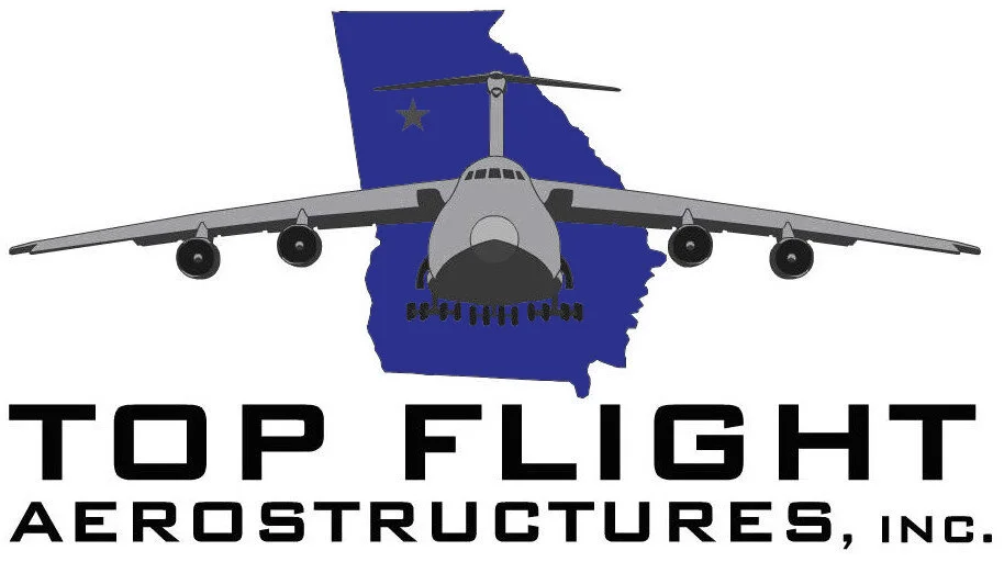 Top Flight Aerostructures
