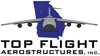 Top Flight Aerostructures