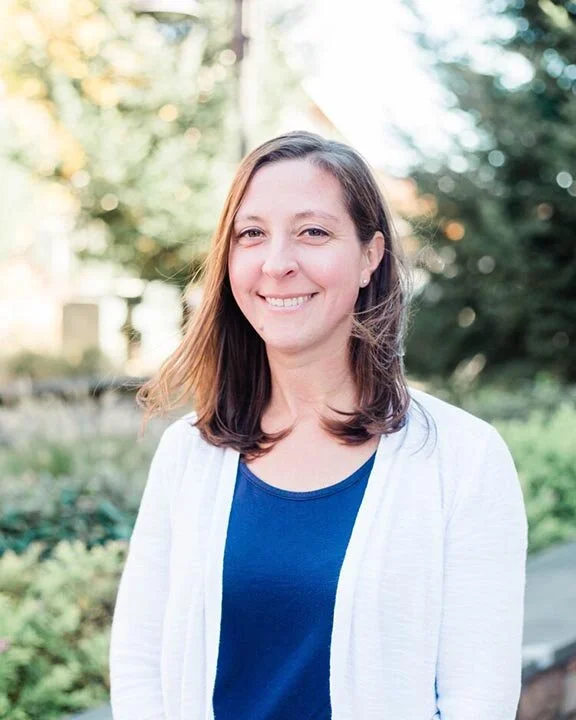 Our Leadership Team in Mill City OR — Oregon Charter Academy