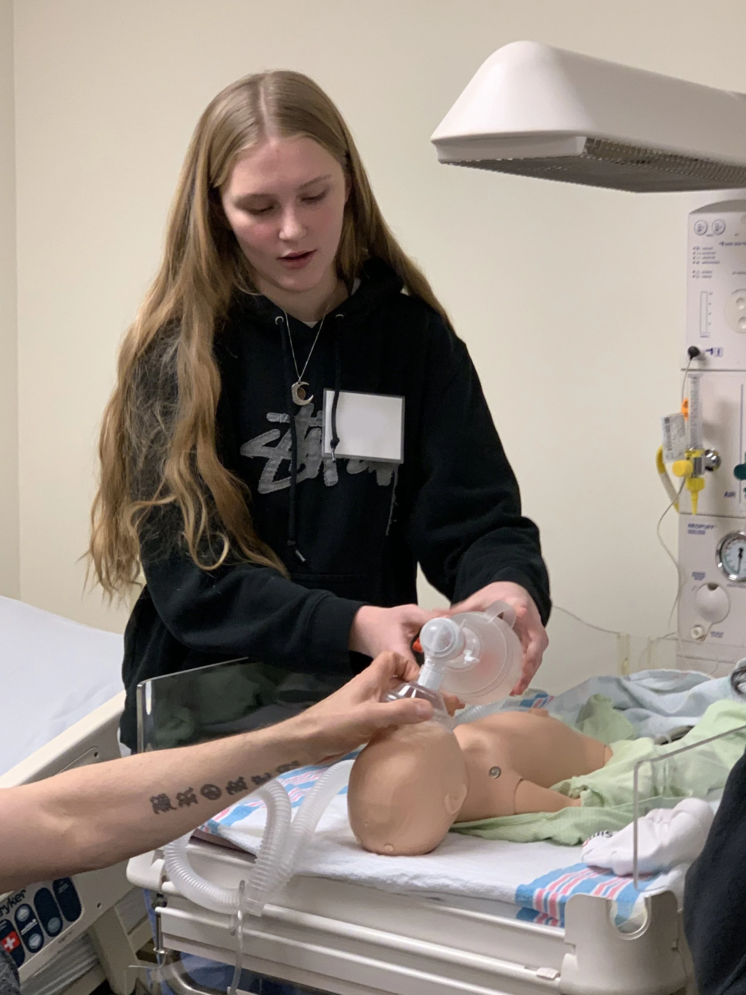 Blog — Oregon Charter Academy