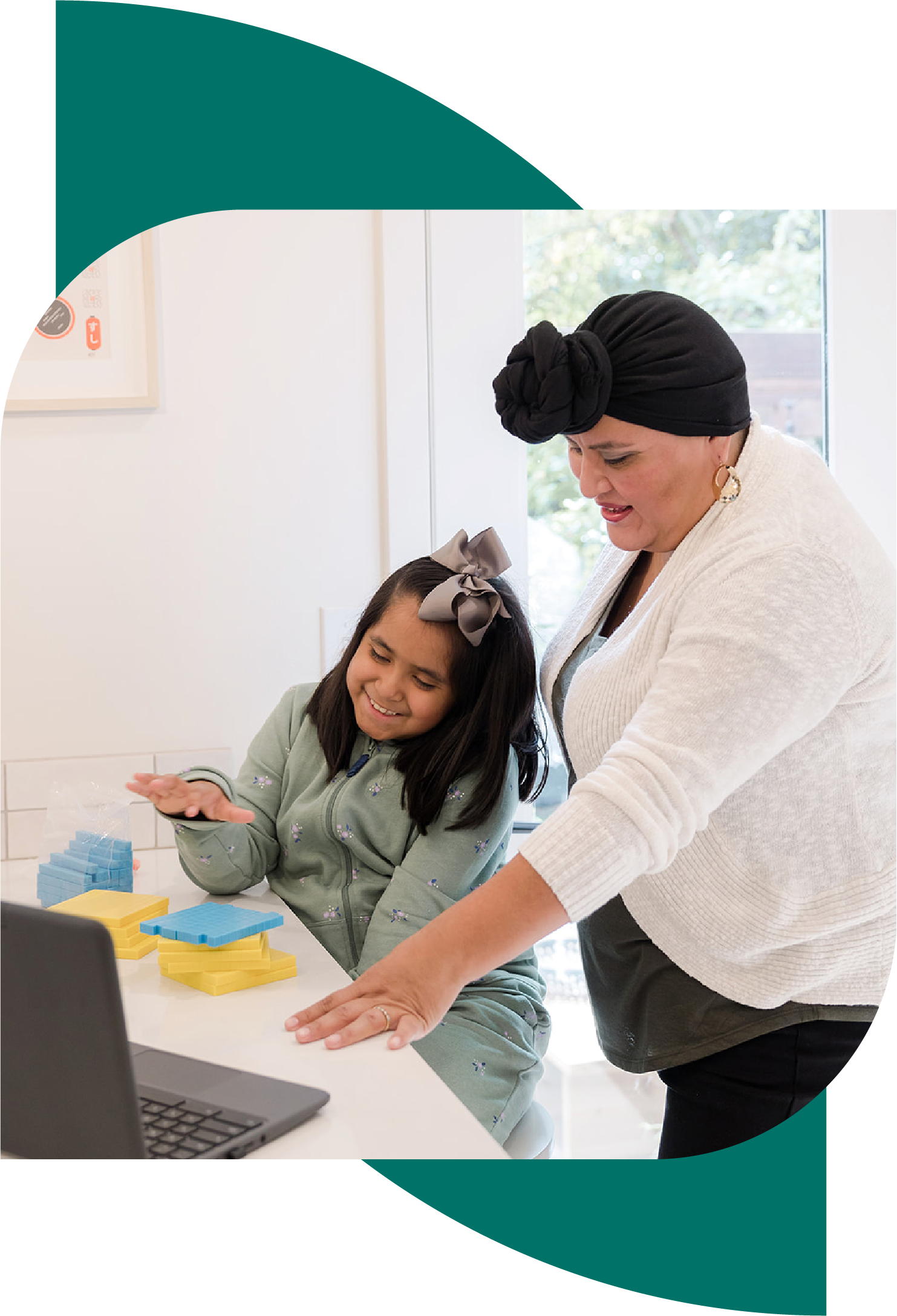 Parents — Oregon Charter Academy