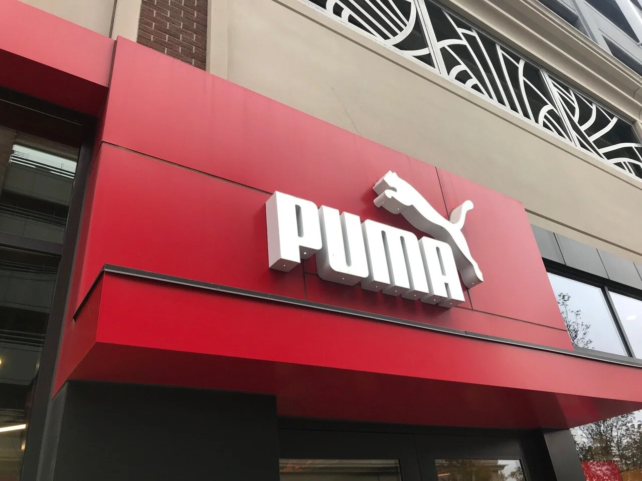 Salt Construction Management