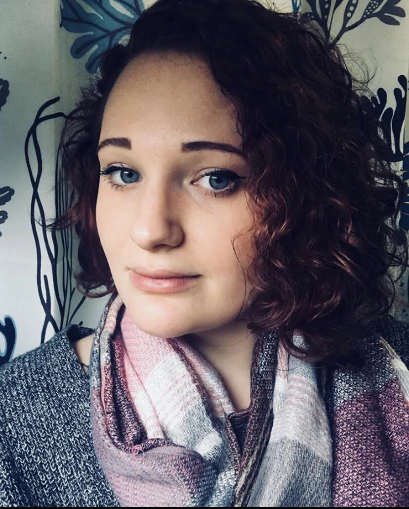 Emma Ledden's Instagram, Twitter & Facebook on IDCrawl