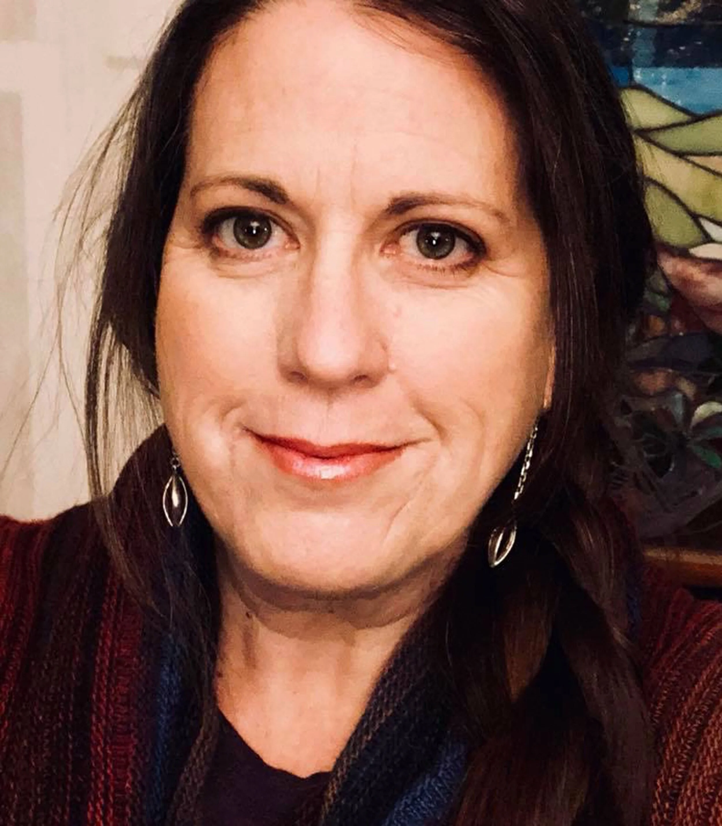 Our Talented Team Members — Say it With Clay