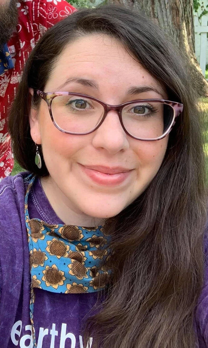 Our Talented Team Members — Say it With Clay